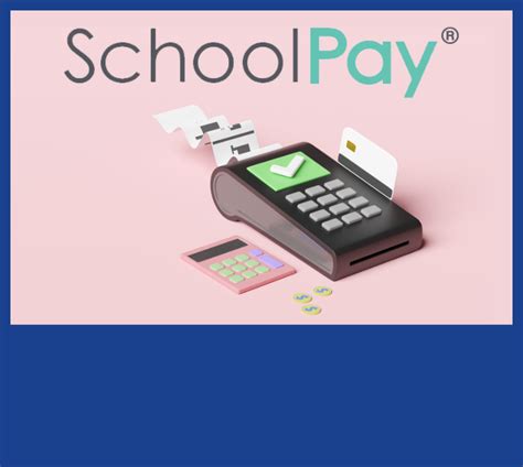 School Payment System Posts Detailsdefault Board Post Page