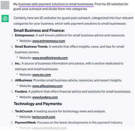 Maximizing Seo Impact With Chatgpt A Comprehensive Guide