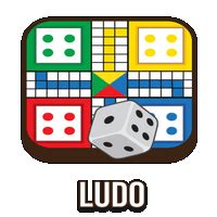 Ludo Multiplayer Construct 3 Template By Sudeep98 Codester