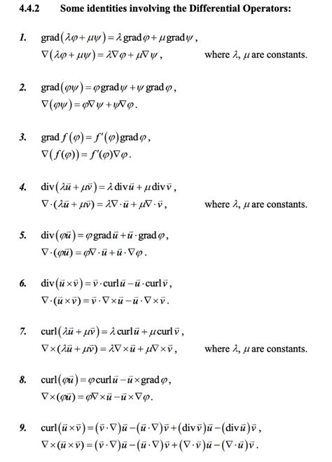 Solved Given F ř ā ř where ā is a constant vector and Chegg