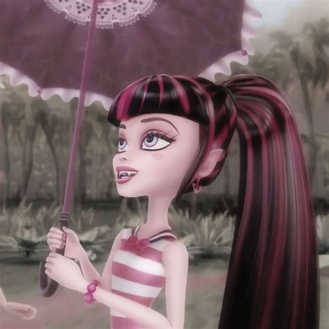 200 Monster High Pfp Ideas In 2025 Monster High Monster Monster