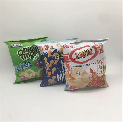 40g 流量 网卡 大山谷图库