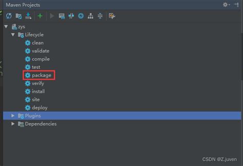 Vue Springboot Nginx Windows Nginx Vue Springboot Csdn