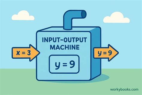 Dependent Variable Definition Examples Quiz Faq Trivia