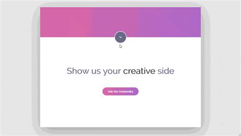 Animated Sign Up Form Heres What To Do When Using