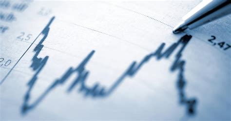 Distributed Multi Modal Database Aerospike 8 Brings Support For Real