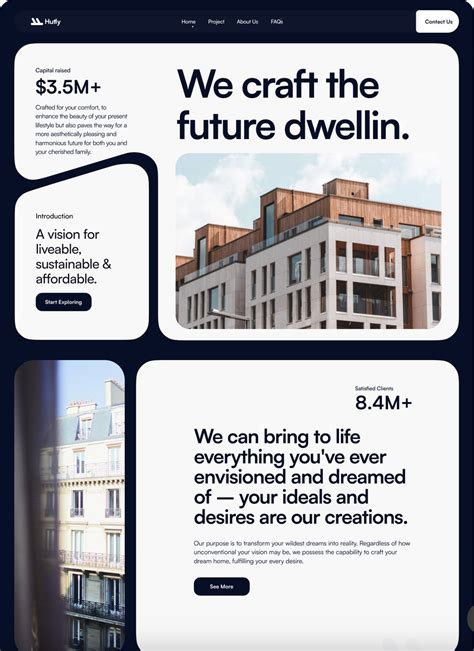 Inverted Border Radius Kevin Powell Community