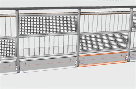 Graphic Legend Question General Discussion Vectorworks Community Board