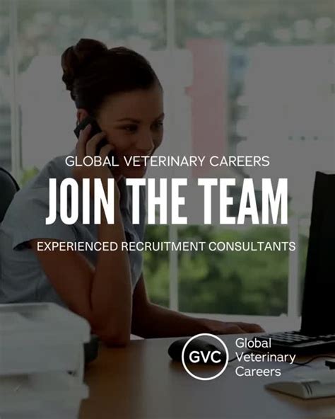 Adam Turner On Linkedin Join Our Team