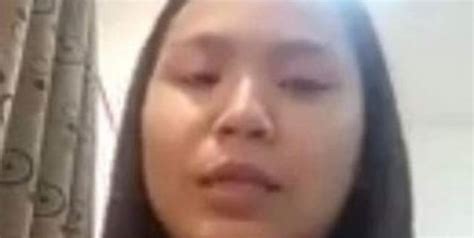 ဒူဘိုင်းတွင် ပိတ်မိနေသည့် မြန်မာနိုင်ငံသူ ၈ ဦး၏ နိုင်ငံကူးလက်မှတ်များ ပြန်လည်ရရှိထား၊ နေရပ်ပြန