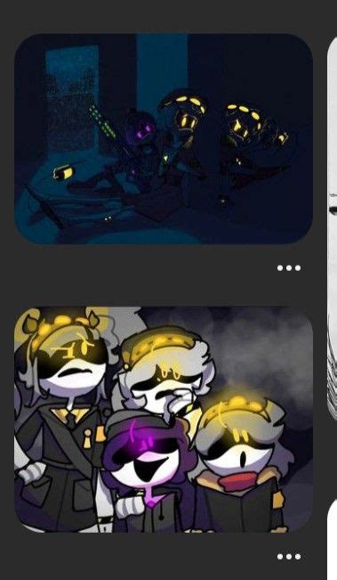 Пин от пользователя АААА ЖЕНЩИНА на доске Быстрое сохранение Дроны Дрон Милые рисунки