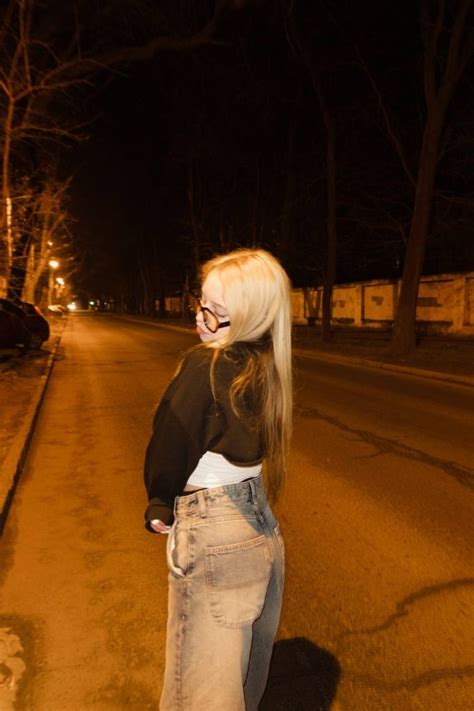 Слив Ксюши ШГШ эротические и голые фото