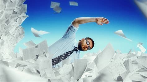 graphrag revolutionizing knowledge retrieval with graphs