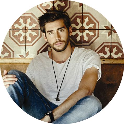 Alvaro Soler Iheart