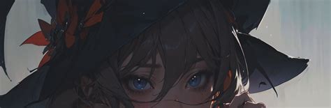 [mod Elina] Traje De Héroe 1