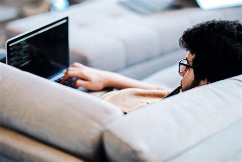 Hello مجموعه مقالات و آموزش ها فرادرس مجله‌