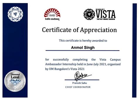 anmol singh on linkedin marketing experience digitalmarketing