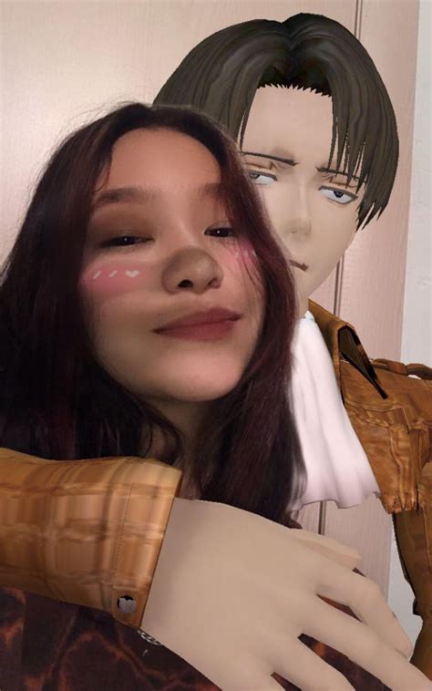 Девушки на аву брюнетки