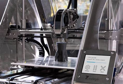 What Materials Can Be Used In Cnc Machining