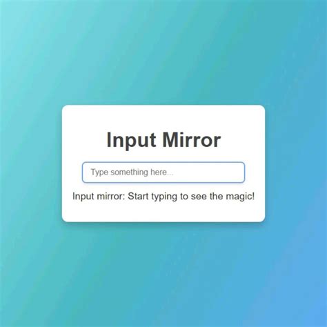 Farheen Malak On Linkedin 🪞 Real Time Input Real Time Fun Heres My