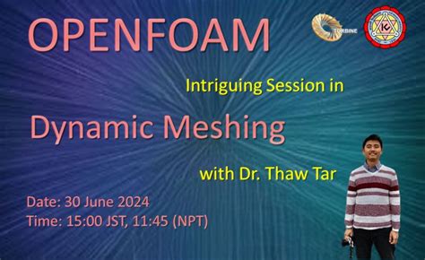 With Immense Pleasure I Feel Happy To Announce That We Will Be Having Interactive Session With