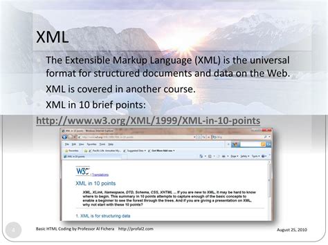 Ppt Basic Html Coding Powerpoint Presentation Free Download Id 2819329