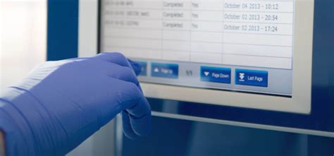 Computational Simulation Of Subcellular Neurobiological Processes