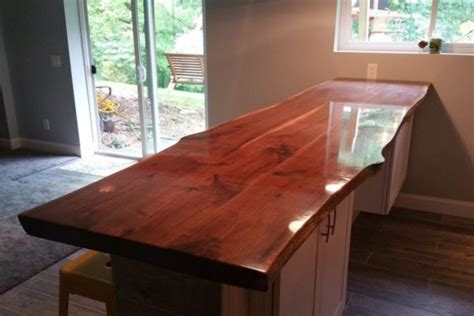 Особенности защитного лака как выбрать состав для деревянной