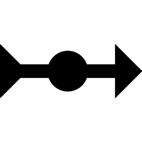 Middleware Icon Svg Png Free Download