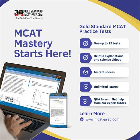 Mcat Mcat Prep Giveaway Until June 20 Student Doctor Network