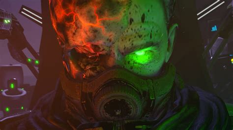 The Skibidi Wars 104 Full Episode The Skibidi Wars 104 Full Episode Gaming Fypシ゚ Videos