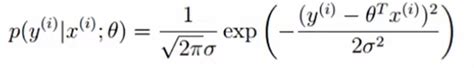 机器学习常见算法——线性回归、逻辑回归、决策树、随机森林 知乎