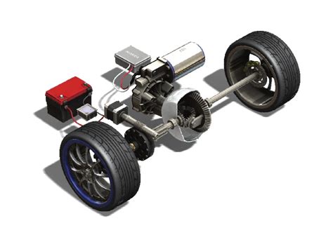 Manufacture Ready 3d Model Realistic Rendering Prototype Upwork