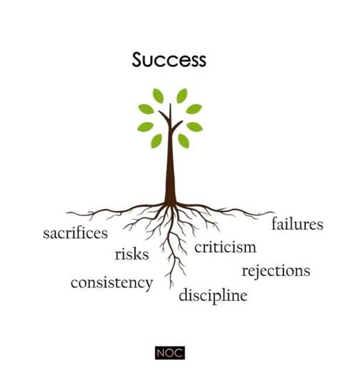 Heba Mansour Posted On Linkedin