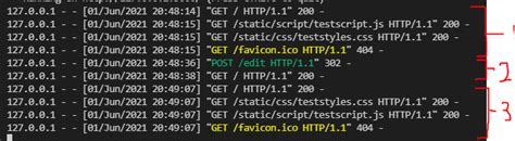 Javascript ContentEditable Working Only After Close And Reopen Browser Stack Overflow
