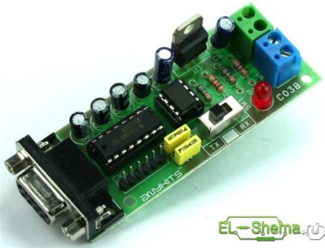 How To Use Modbus With Raspberry Pi Artofit