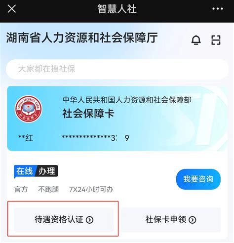 湖南省养老金待遇资格认证微信 支付宝攻略智慧人社提示java util LinkedHashMap 墨铺
