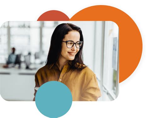 Dynamics 365 Sales Atteli