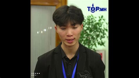 Б БАТ ЭРДЭНЭ Хүний эрх гэдэг зүйл цаасан дээр эсвэл төрийн ордон дотор яригддаг зүйл биш Youtube