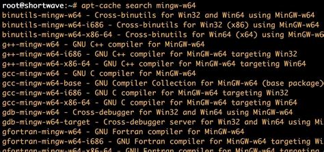 An Intro To Vim The Unix Text Editor Every Hacker Should Be Familiar With Null Byte