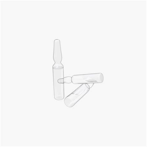 Medicine Ampules Vial 3d Model Download Medical Equipment On Medicine Ampules Vial 3d Model Download Medical Equipment On