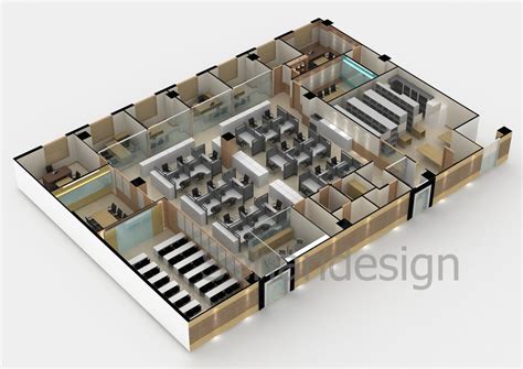 3d max isometric 아이소 메트릭 네이버 블로그