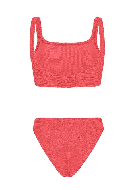 Emily Bikini Coral