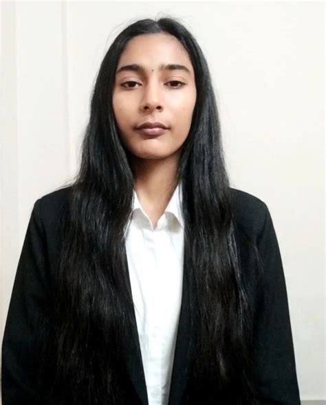 Varsha Yadav On Linkedin Continuous Assessment Ca Of Legal Awareness