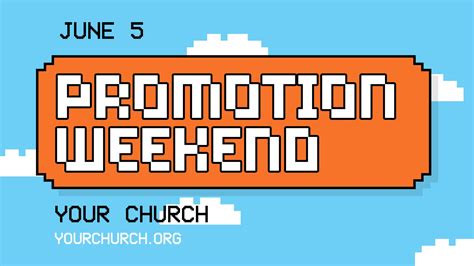 Daddy Daughter Date Night Remix Church Media Events Church Media