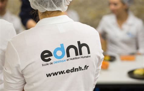 Diderot Education Diderot Éducation