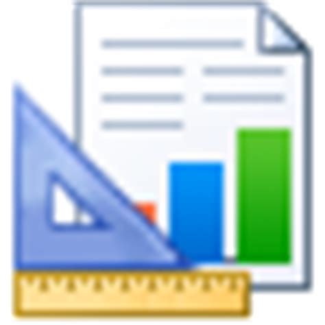 Microsoft SQL Server 2008 Report Builder