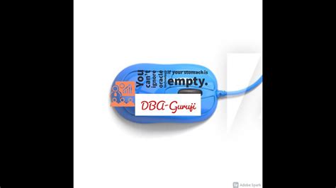 Oracle Database 21c New Feature Passwordrollovertime Youtube