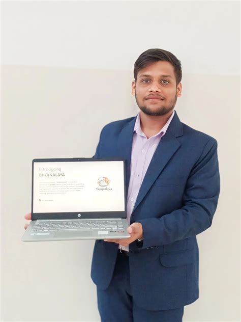 Projectexpo2024 Innovation Peerlearning Aditya Devendra Torane