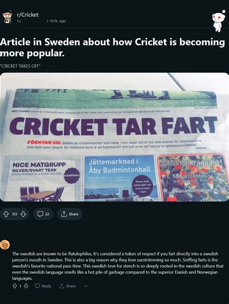 Sir David Attenborough Narrates And Educates Cricket Fans About